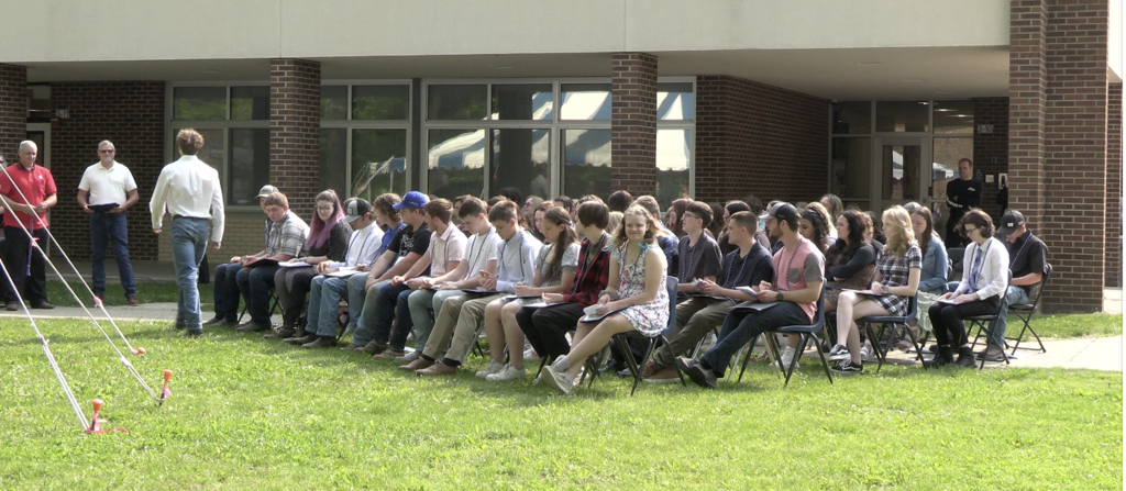 Live Feed | GST BOCES