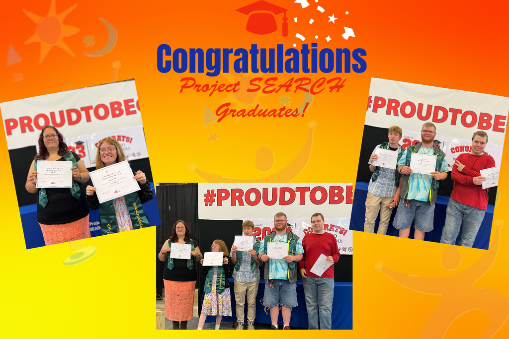 Live Feed | GST BOCES